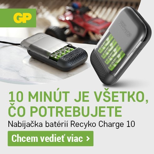 EMOS - drobné elektro pre vás | Nakupujte výhodne | EMOS.sk